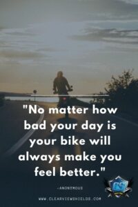 Over 50 Motorcycle Riding Quotes Bikers Quotes | Motorcycle Biker ...
