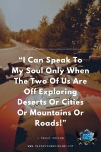 Over 50 Motorcycle Riding Quotes Bikers Quotes | Motorcycle Biker ...