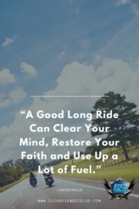 Over 50 Motorcycle Riding Quotes Bikers Quotes | Motorcycle Biker ...